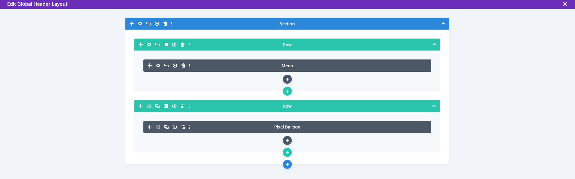 How to Create a Mega Menu in Divi Using the Divi Pixel Balloon Module (Step-by-Step Guide)